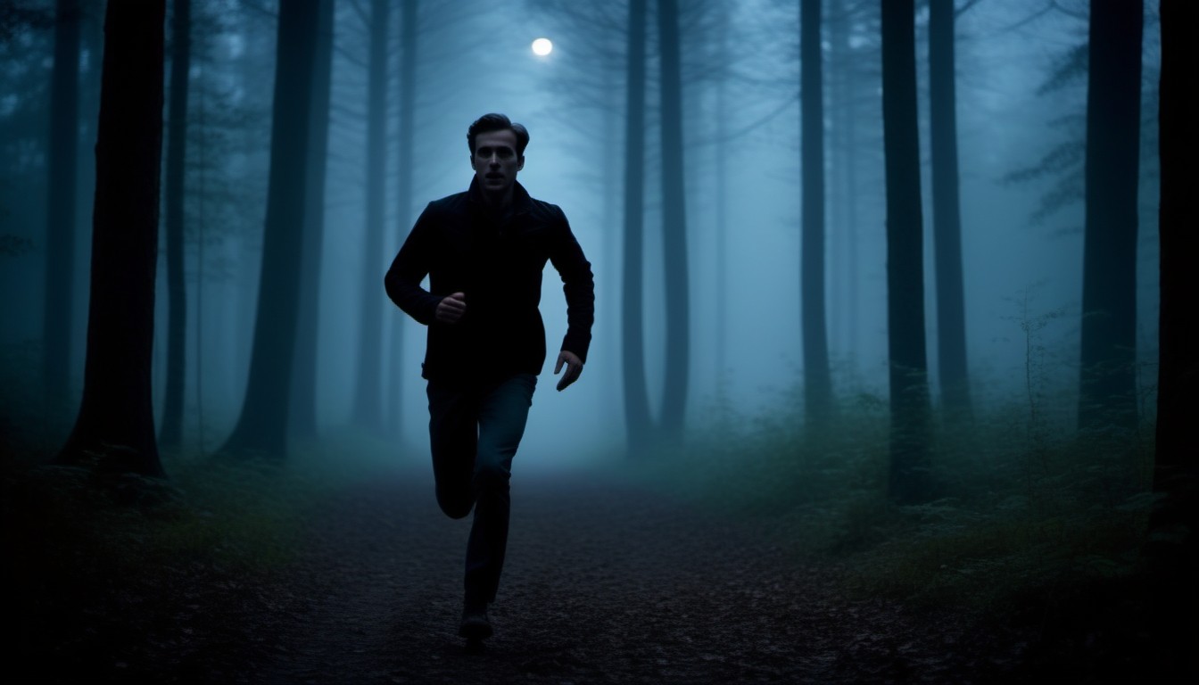 7 Simple Strategies to Improve Your Running Performance - Fitsse