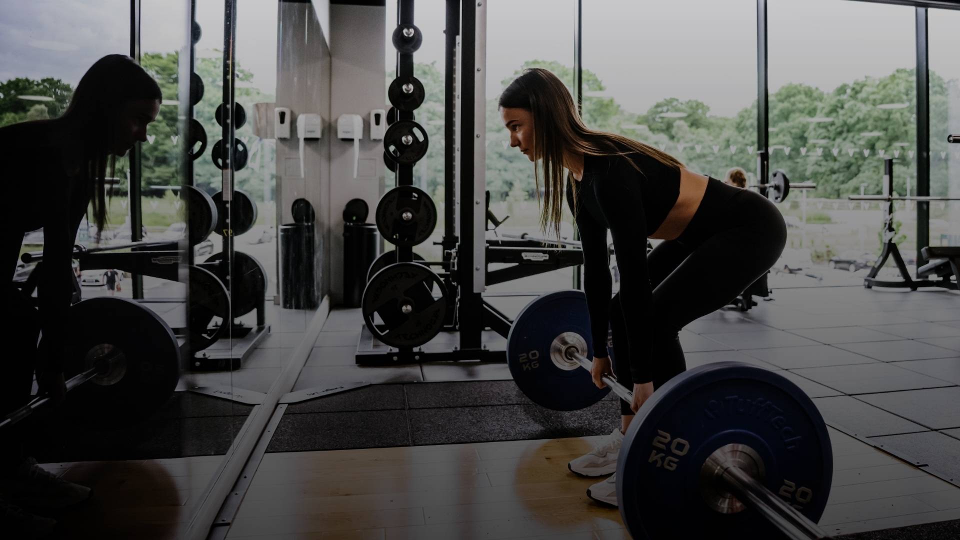 The 5 Best Leg Exercises for Stronger, Leaner Legs - Fitsse